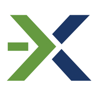 Paymode-X expands AP Automation to easily pay overseas vendors - IBS Intelligence