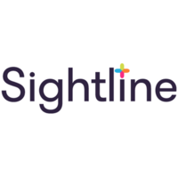 Sightline Payments raises $244 million, enters unicorn league - IBS ...