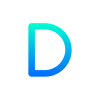 Douugh launches integrated commission-free wealth management service ...