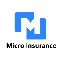 Micro Insurance Company and Lofte Kesho to partner for Digital ...