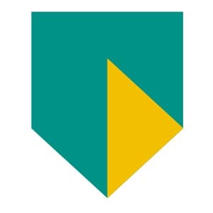 ABN AMRO invests in SET Ventures sustainability fund