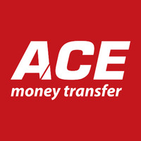 ACE Money Transfer announces partnership with HBL - IBS Intelligence