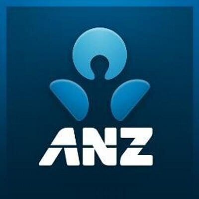 ANZ Chief Financial Officer Michelle Jablko to leave ANZ - IBS Intelligence