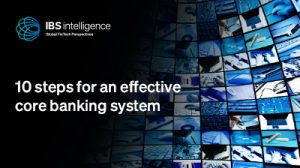 FinTech trends 2021: The ground-breaking impact in the banking industry ...