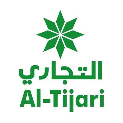 Al-Tijari to offer Fitbit Pay services to MasterCard cardholders - IBS ...
