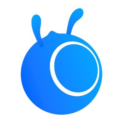 Ant Group launches Financial language model and 2 new apps