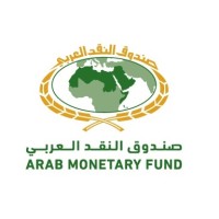 The Arab Monetary Fund reveals vision on the future of open banking ...