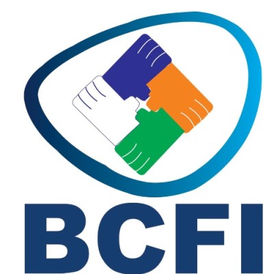 BCFI to form SRO; appoints CEO (Designate)-SRO and Head, BCFI - IBS ...