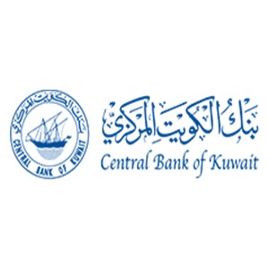 CBK grants UPayments an electronic payment license - IBS Intelligence
