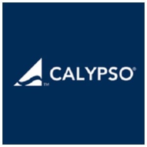Calypso and Visigon to offer modern treasury solutions to EKF - IBS ...