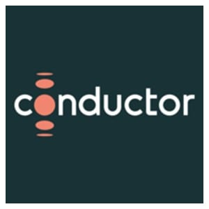 Conductor raises $150 mn to bolster product development & international ...