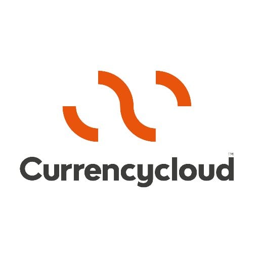 Currencycloud records 500 customers; doubles payment volumes since ...