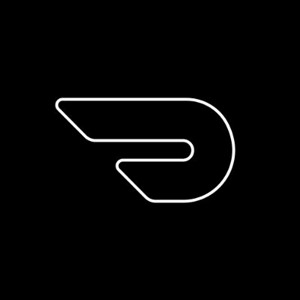 DoorDash and Payfare parter to introduce DasherDirect, a Visa prepaid ...