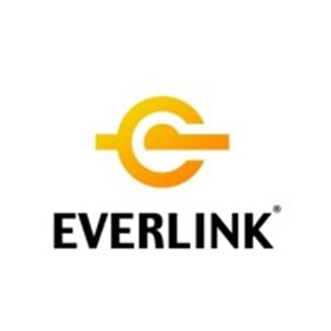 Everlink taps FSS to drive card payments growth in Canada - IBS ...