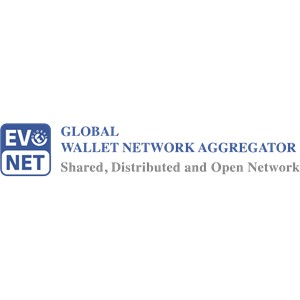EVONET Global raises USD 30 million in Series A round of financing ...