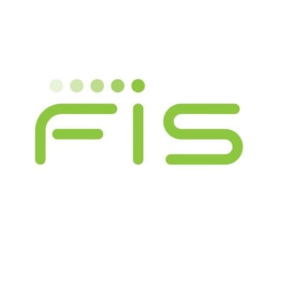 FIS brings RTP to US financial institutions in partnership with The ...