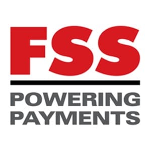 FSS and Vopy to address demand for embedded payments in Europe - IBS ...