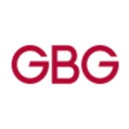 Contemi partners with GBG to automate KYC, AML & Verification processes ...