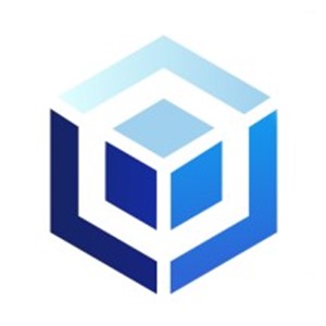 GDA Capital and serial entrepreneur Scott Melker invests in Elitium ...