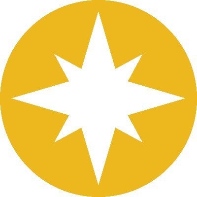 GoldenSource launches Quant Workbench solution - IBS Intelligence