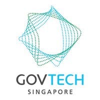 GovTech extends NDI with face verification solution from iProov ...