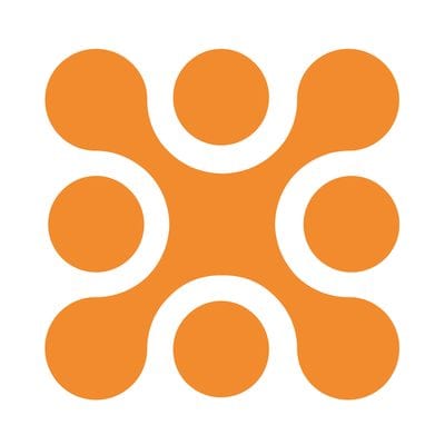 Gresham Technologies appoints two FinTech veterans as Non Exec ...