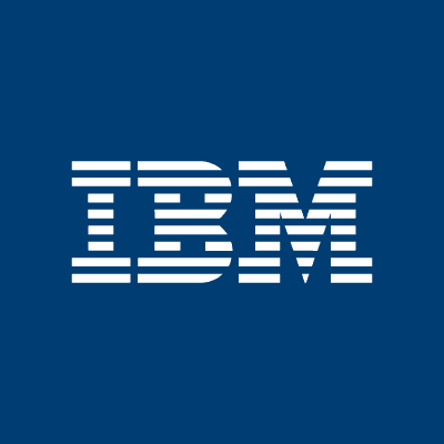 Shield joins IBM Cloud for Financial Services ecosystem - IBS Intelligence