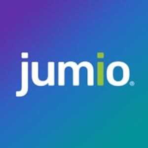 Jumio unveils KYX Platform; enables customized onboarding & eKYC ...