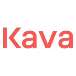 Binance's Kava launches Kava 4 Gateway - IBS Intelligence