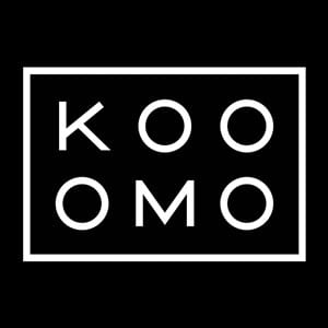 Kooomo reveals Stripe partnership & updated marketplace connectors ...