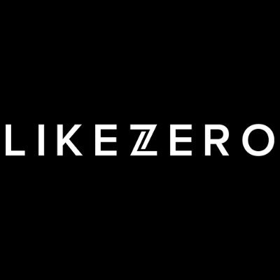 PwC spins out independent data capture firm LIKEZERO - IBS Intelligence