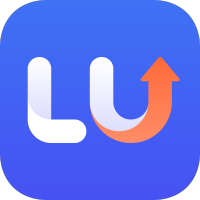 Lufax Holding’s subsidiary and KASIKORNBANK launch FinVest - IBS ...