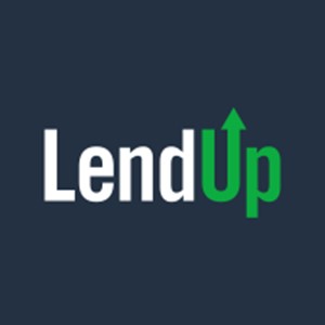 LendUp announces new subsidiary company - Ahead Financials, to make ...