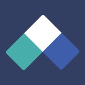 Liberis to enhance business finance platform with new £70 million ...