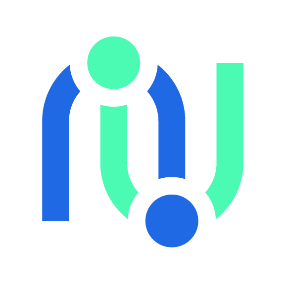 Neonomics to boost Bill Kill app's financial offerings - IBS Intelligence