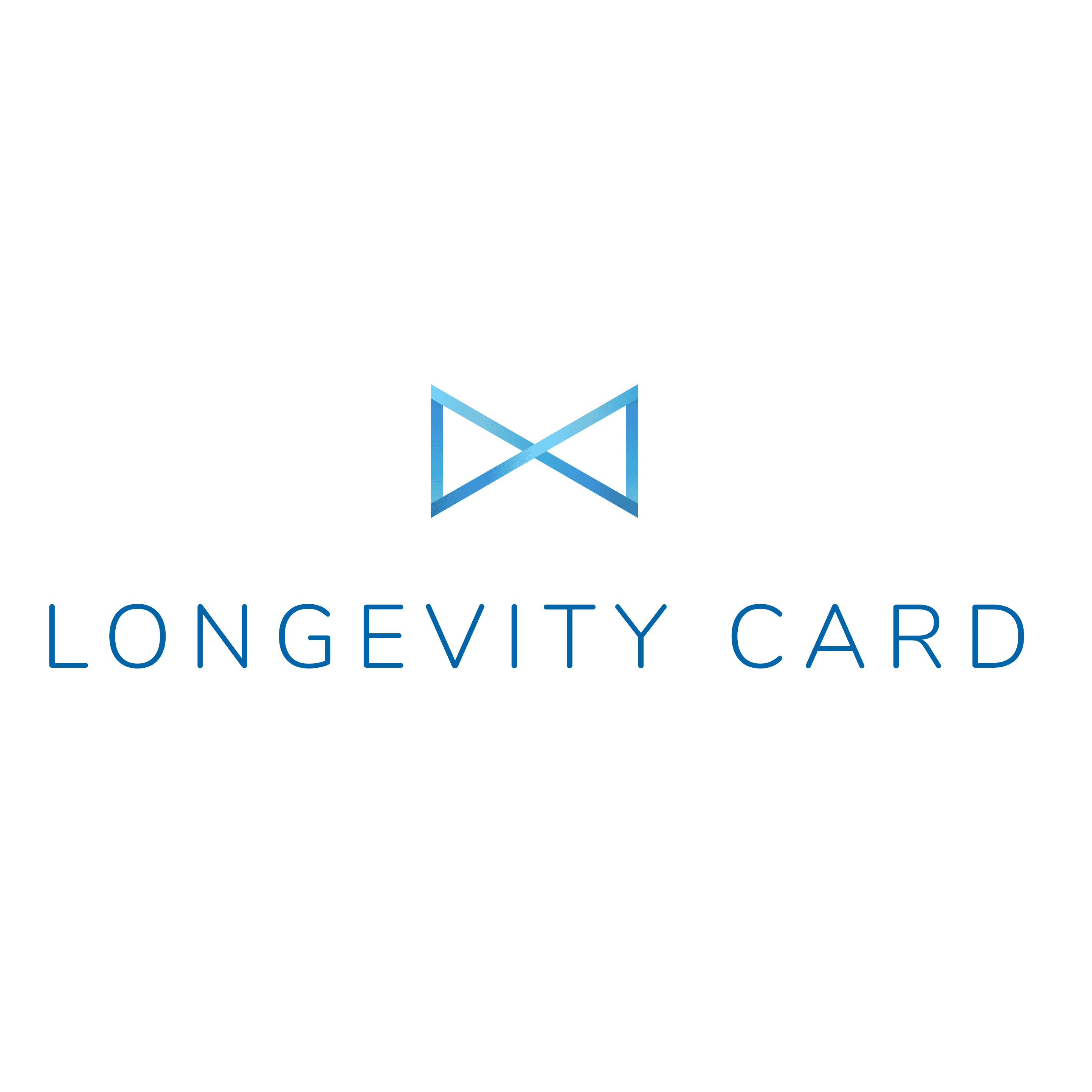 Longevity Card launches resources for mental health, money management ...