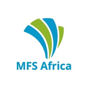 PayPal’s remittance service Xoom partners with MFS Africa for ...