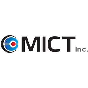 MICT launches insurance platform in China - IBS Intelligence