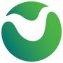 Mambu expands into payments space with new next-gen solution