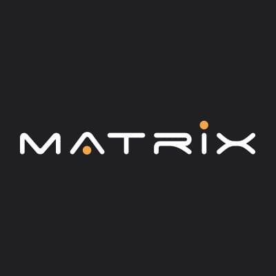 Matrix appoints Justin Wolfe as its Chief Technology Officer - IBS ...