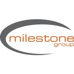 Milestone Group appoints Marian Azer as Managing Director of Asia ...