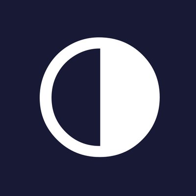 Moonfare launches in the U.S.; consolidates role as a globally ...