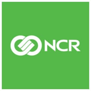NCR introduces Activate Enterprise NextGen ATM platform, a digital ...