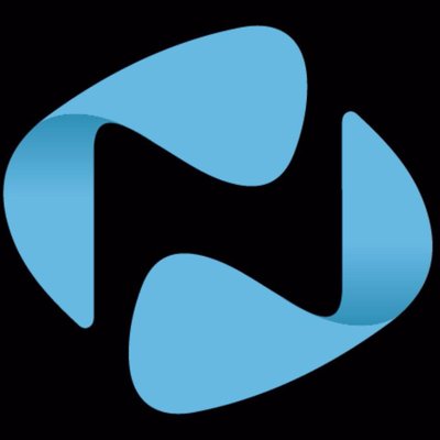 Neptune Networks announces the appointment of a new CEO