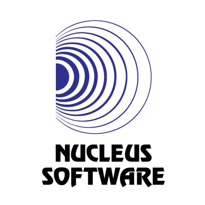 Nucleus Software launches solution to maximize supply chain resiliency ...