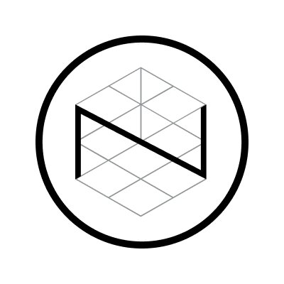 Nucoro’s cloud-native platform is now available on Finastra’s FusionStore