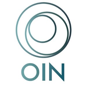 OIN Finance integrates Frontier; introduces FRONT token to OINDAO - IBS ...