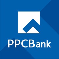 PPCBank announces its migration to BPC’s SmartVista platform - IBS ...