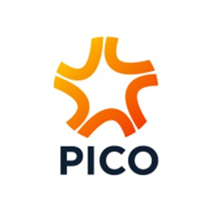 Pico completes $135mn Series funding, names Intel Capital as a new ...