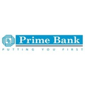 Prime Bank integrates SimbaPay, offering one-stop solution for funds ...